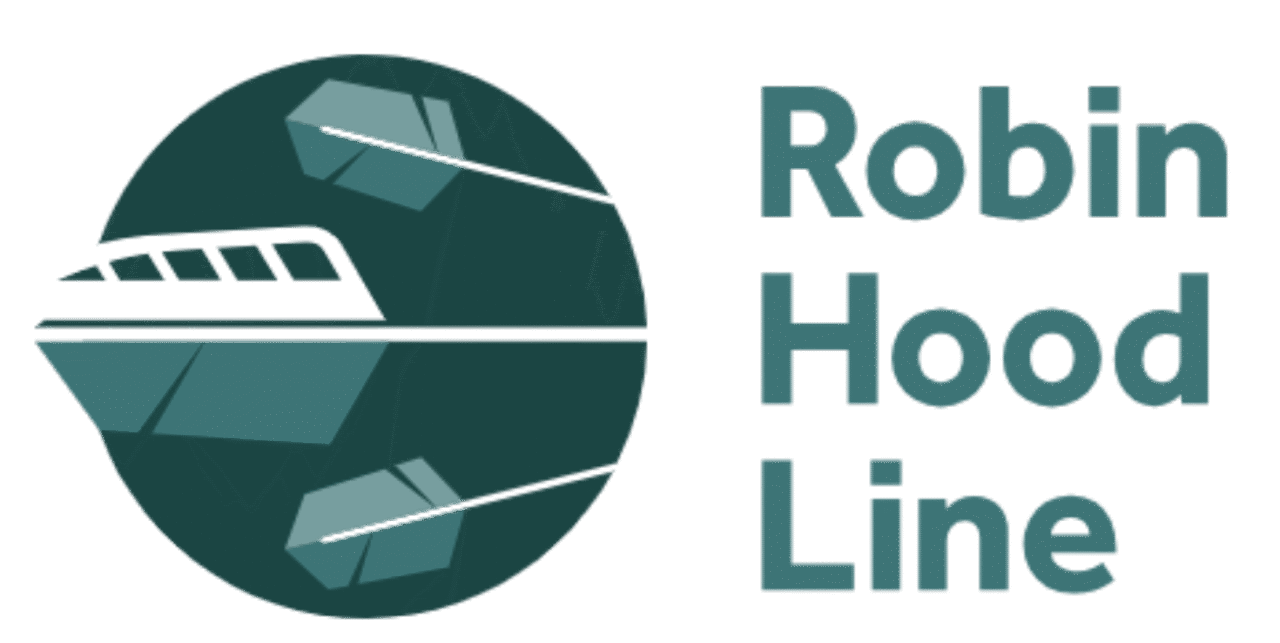 Home - robinhoodline.com